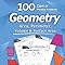 Humble Math - Area, Perimeter, Volume, & Surface Area: Geometry for ...