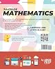 7th Grade Common Core Math: Daily Practice Workbook - Part II: Free ...