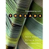 Programming with POSIX Threads: Butenhof, David: 0785342633924: Amazon.com: Books