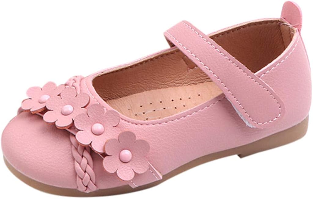 PLOT Kids Shoes Boys Boots Toddler Flower Woven Floral Princess plot-kids-shoes-boys-boots-toddler-flower-woven-floral-princess