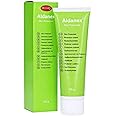 Aldanex Protector cutaneo gel 115gr : Amazon.com.mx: Salud y Cuidado ...