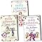 Milly Johnson 3 Books Collection Pack Set RRP: £21.97 (A Spring Affair ...