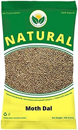 Natural Moth Dal, 1kg price in UAE | Amazon UAE | supermarket kanbkam