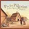 P Is for Pilgrim: A Thanksgiving Alphabet (Sleeping Bear Alphabets ...