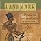 Amazon.com: The Pharaohs of Ancient Egypt (Landmark Books ...
