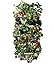 Amazon.com: GreenStalk 5 Tier Vertical Gardening System (Stone): Garden ...