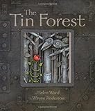 Varmints: Helen Ward, Marc Craste: 9780763637965: Amazon.com: Books