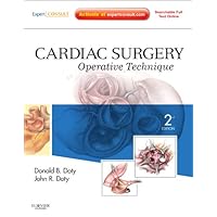 Cardiac Surgery in the Adult Fifth Edition: Cohn, Lawrence, Adams ...