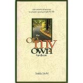 The On My Own Handbook: 100 Secrets of Success to Prepare Young People ...