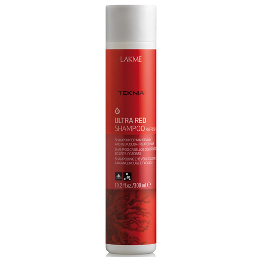 Lakmé, Shampoo (Ultra Network) - 300 ml.: Amazon.co.uk: Beauty