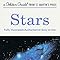 Stars: A Fully Illustrated, Authoritative and Easy-to-Use Guide (A ...