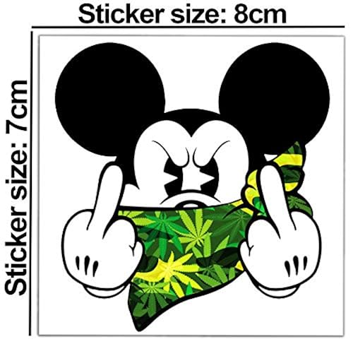 Mickey Mouse Middle Finger Wallpaper Free Mickey Mouse Middle Finger,