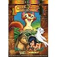 Amazon.com: Chuck Jones Collection [DVD] : Chuck Jones: Movies & TV