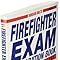 Norman Hall's Firefighter Exam Preparation Book: Hall, Norman ...