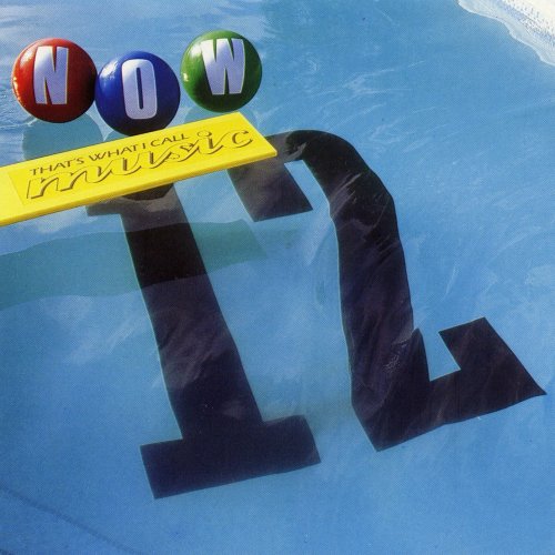 Now That's What I Call Music 12 (1988): Amazon.de: Musik-CDs & Vinyl