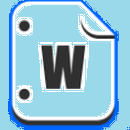 Create My Docs: Amazon.com.au: Appstore for Android