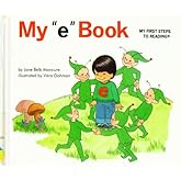 My "o" Book (ABC - Child's World - My First Steps to Reading, O): Colin ...
