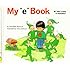 My q Book (My First Steps to Reading): Jane Belk Moncure: 9780717265169 ...