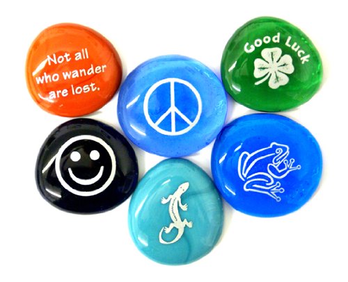 Getting Started With Geocaching | Sallie Borrink