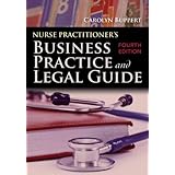 How to Start an Independent Practice: The Nurse Practitioner's Guide to ...