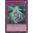 Amazon.com: Yu-Gi-Oh! - Dimension Guardian (MVP1-EN024) - The Dark Side ...