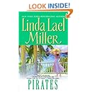 Pirates - Kindle edition by Linda Lael Miller. Literature & Fiction ...