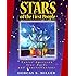 Amazon.com: They Dance in the Sky: Native American Star Myths ...