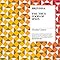 Brindisa: The True Food of Spain: Amazon.co.uk: Monika Linton ...