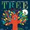 Tree: Seasons Come, Seasons Go: Amazon.co.uk: Patricia Hegarty, Britta ...