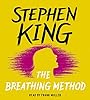 The Breathing Method in Kuwait | Whizz Horror