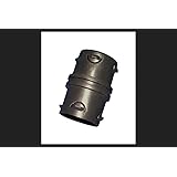 Advanced Drainage Systems 0662AA Snap Adaptor, 6" - - Amazon.com