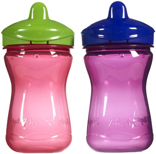 Playtex Sippy Cup | Sippycup