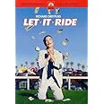 Amazon.com: Let It Ride : Richard Dreyfuss, Teri Garr, David Johansen ...