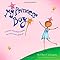 My Princess Boy: Amazon.co.uk: Cheryl Kildavos, Suzanne DeSimone: Books