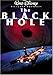 Movie Review: The Black Hole (1979)