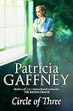 The Goodbye Summer: Patricia Gaffney: 9780060836870: Amazon.com: Books