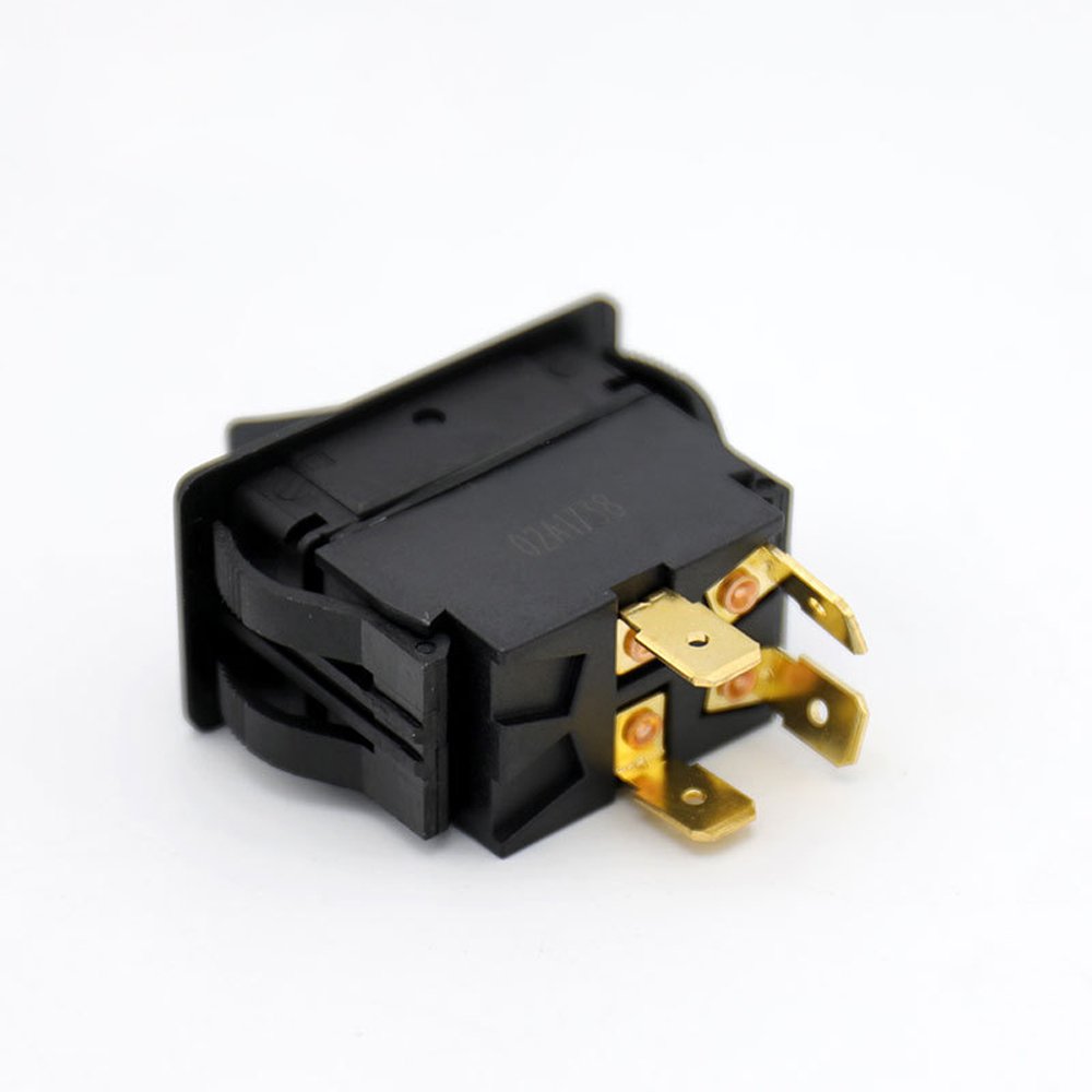 Kedu Hy60e 125 250v 20 15a Push Button Switch On | Desertcart Sri Lanka