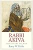 Rabbi Akiva: Sage of the Talmud (Jewish Lives) in Oman | Whizz Judaism
