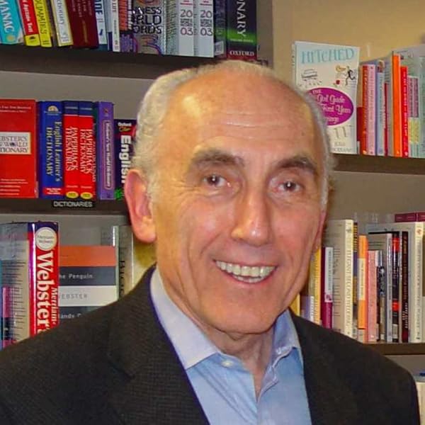 Presenting to Win: The Art of Telling Your Story: Weissman, Jerry ...