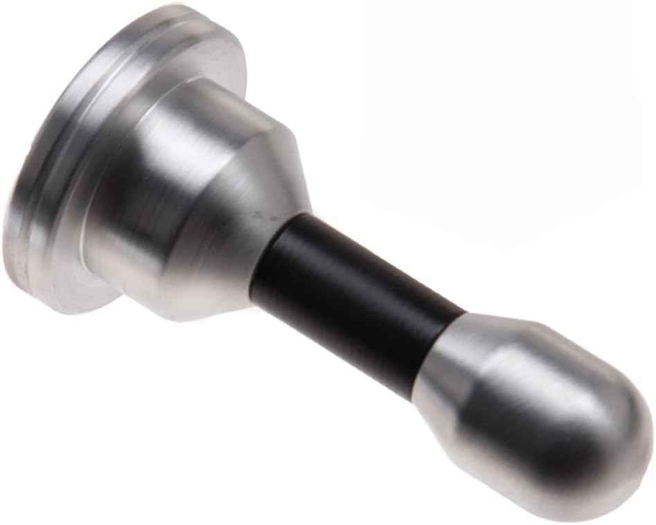 E-Stim Flange Electrode – BigaMart