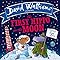 The First Hippo on the Moon: Amazon.co.uk: Walliams, David, Ross, Tony ...