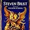 The Book of Taltos (Jhereg): Steven Brust: 9780441008940: Amazon.com: Books