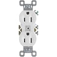 Legrand-Pass & Seymour 3232TRW L1620C 20A 3P4W 480V T/L Conn - - Amazon.com