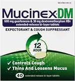 Compare Mucinex Prices - GoodRx