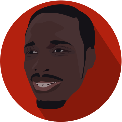 Why You Always Lying:Amazon.com:Appstore for Android