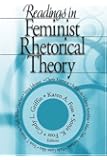 Amazon.com: Feminist Rhetorical Theories (9781577664963): Sonja K. Foss ...