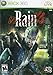 Amazon.com: Vampire Rain - Xbox 360: Artist Not Provided: Video Games