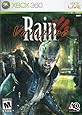Amazon.com: Vampire Rain - Xbox 360: Artist Not Provided: Video Games