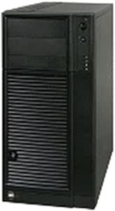 Amazon.com: Intel VROC Upgrade Key (Premium) : Electronics