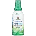 Amazon.com: Mouthwash, PerioWash, Alcohol Free, 16 oz.